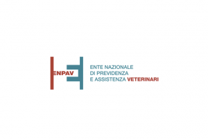 “Talenti Incontrano Eccellenze” (TIE): il progetto di welfare di ENPAV ...